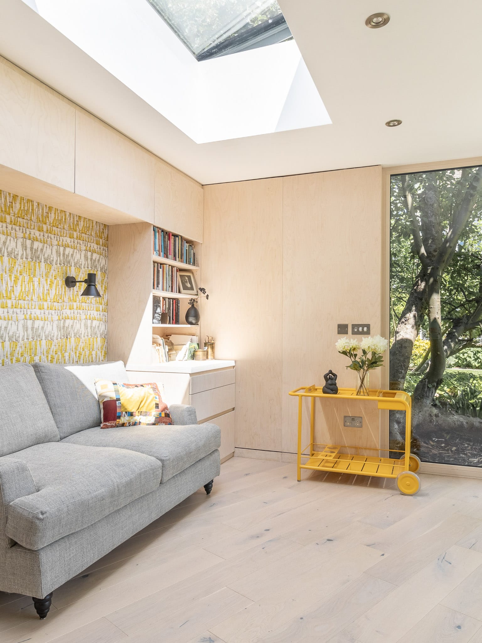 Our Range of Pods | OKOPOD