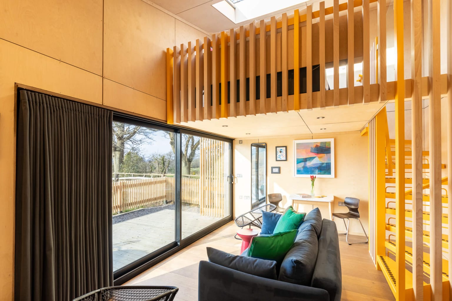 Contact Us | OKOPOD UK