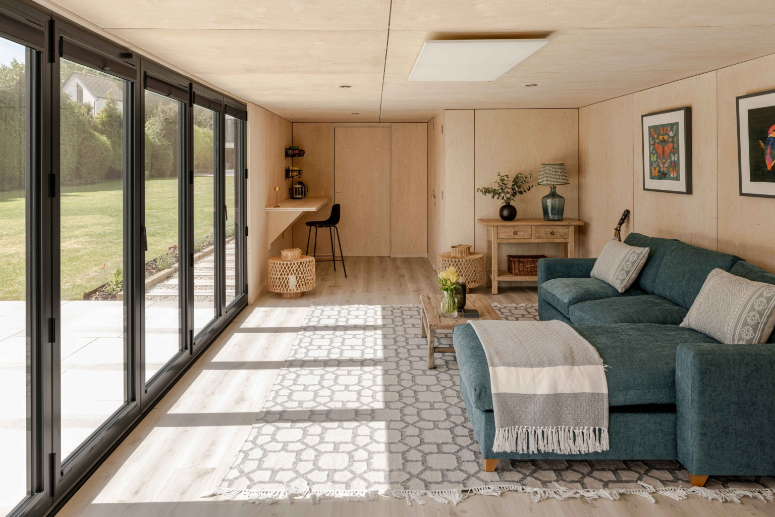 Our Range of Pods | OKOPOD