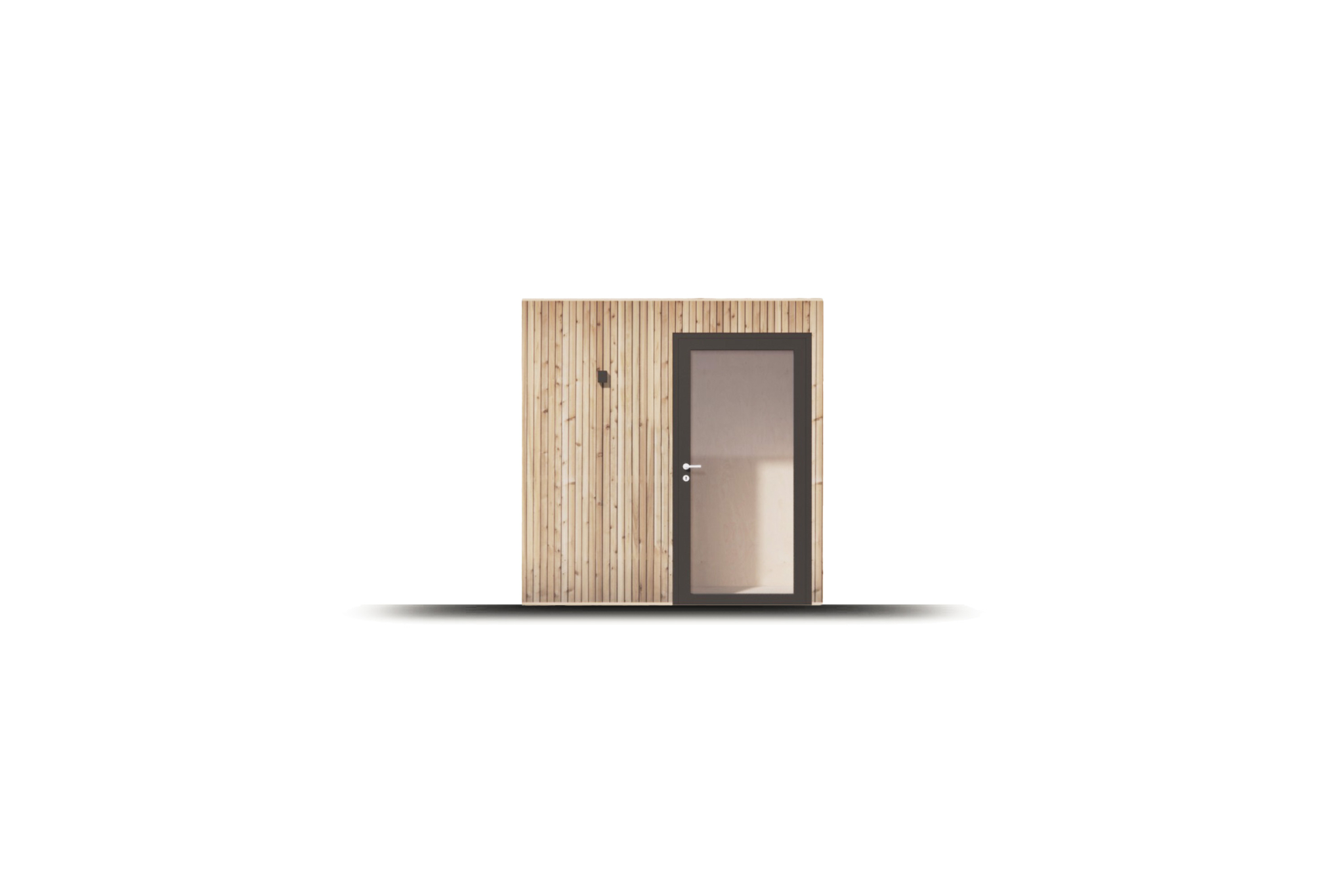 DIY Pod Kits - Okopod
